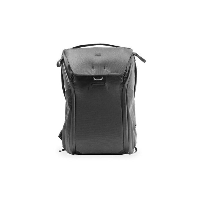 種別：カメラバッグ NOTE製品仕様変更のお知らせ2024年10月より、持続可能なビジネスモデルの一環として、深刻な環境汚染と人々の健康への悪影響、画期的な生態系への影響引き起こす可能性のあるPFAS※ を使用しない「PFASフリー」仕様へ...