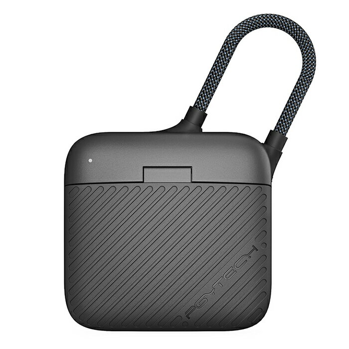 種別：カードリーダー NOTEUSB 3.1 高速チップを内蔵し、最大312MB/sの高速データ転送に対応。大容量カード収納設計：SDカード2枚＋micro SDカード4枚を同時に収納。コンパクトで持ち運びやすいデザイン。SD／micro ...