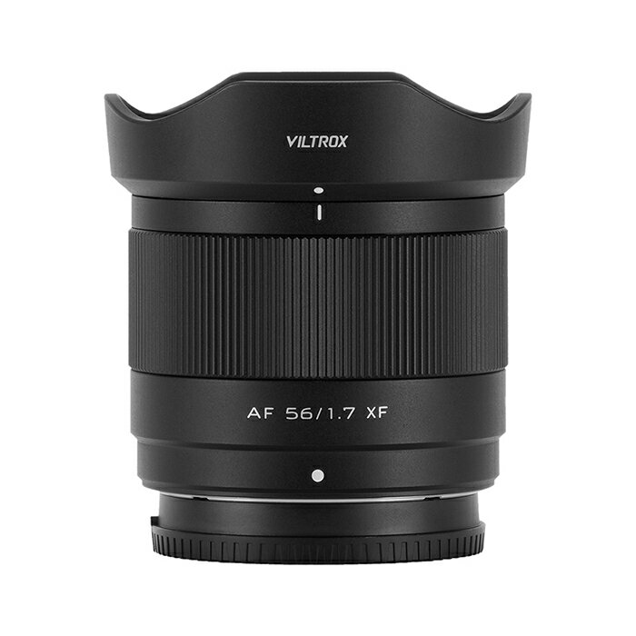 種別：ミラーレス用AFレンズ NOTEAF 56mm F1.7 AIR STM ED IFは、包括的で信頼性の高いビデオ撮影機能を備え、ボディ手ぶれ補正をサポートし、歪みが抑えられています。フォーカス・ブリージングはほとんど感じられないため...