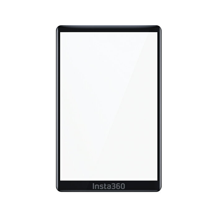 種別：液晶保護フィルム NOTE※Insta360製品に関しまして、販売店での初期不良・故障の対応ができません。メーカーサポートへお問い合わせください。Insta360 X5 スクリーンプロテクタータッチスクリーンの操作性を損なうことなく、...