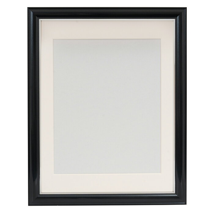 種別：その他アクセサリー NOTEカラーの肖像額です。・吊紐付き・無反射PETフレーム外寸 :W340×H425×D16mmフレーム内寸 :W285×H370mmマット外寸 :W293×H375mmマット内寸 :W230×H290mm重量 ...