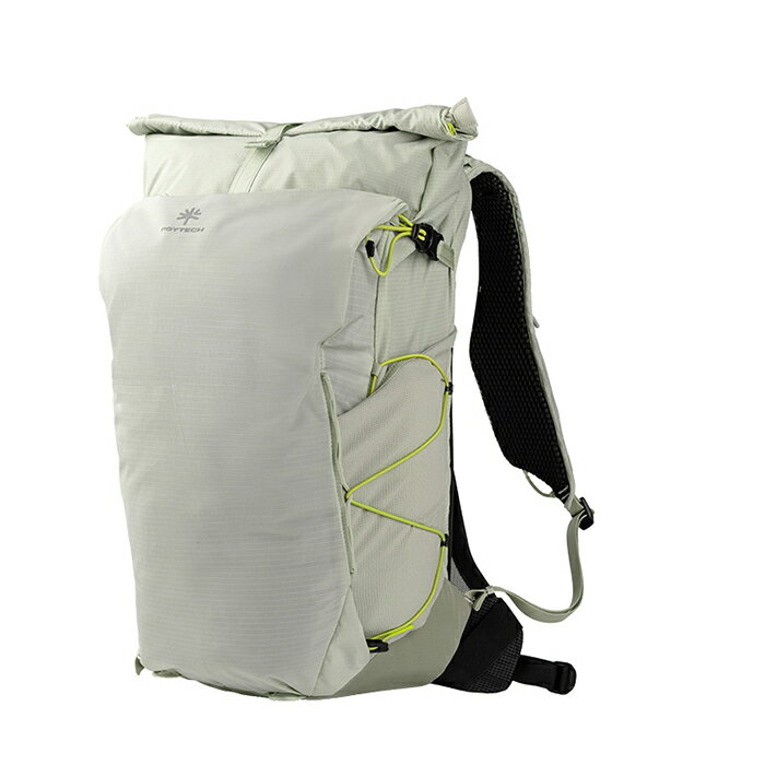 種別：カメラバッグ NOTE登山グレード AceFrame サスペンションシステム：特許取得のデュアルフレーム構造により荷重を均等に分散し、疲労を軽減。吊り下げ式の通気バックパネルが一日中空気の流れを確保し、優れた冷却効果を発揮します。取り...