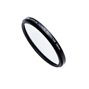 種別：フィルター NOTEフィルター径：Φ58mm対応機種 :FinePix HS50EXR、HS30EXR、HS20EXR、フジノンレンズ XF14mmF2.8 R、 XF18-55mmF2.8-4 R LM OIS、XC16-50mmF...