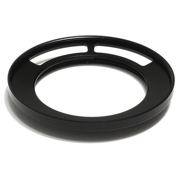 種別：フィルター NOTE：