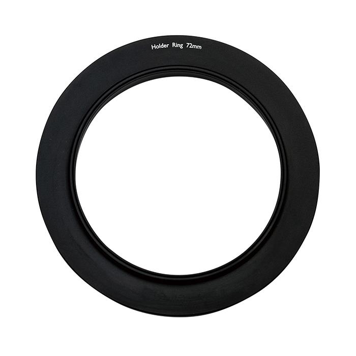 種別：フィルター NOTEホルダーリング for M100はマグネットホルダー M100（別売）及びサーキュラーPL for M100（別売）・StarScape for M100（別売）装着時に使用します。※マグネットホルダー M100に...