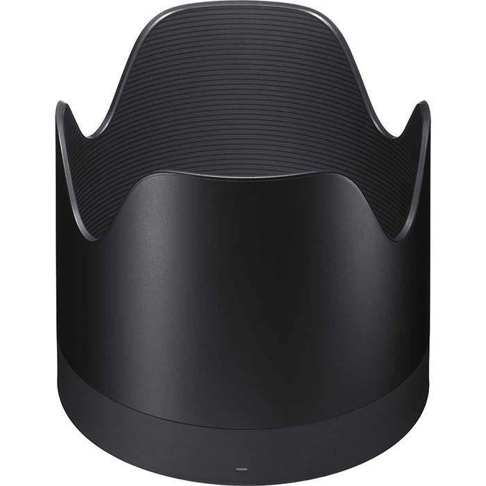 種別：レンズフード NOTE※SIGMA A 50-100mm F1.8 DC HSM同梱品と同一の商品です。SIGMA A 50-100mm F1.8 DC HSM用レンズフード。対応機種 :SIGMA A 50-100mm F1.8 D...