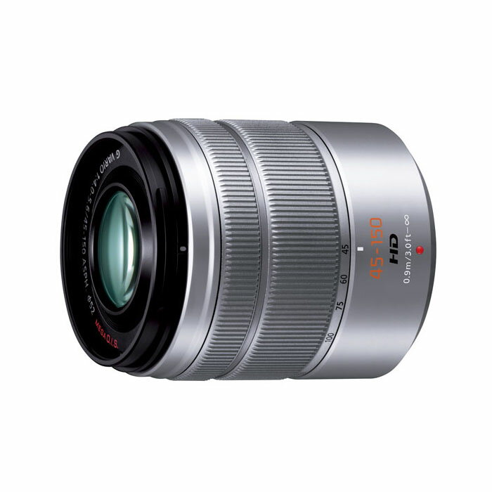 楽天市場】lumix g vario 45-150mmの通販 楽天市場】lumix g vario 45-150mmの通販