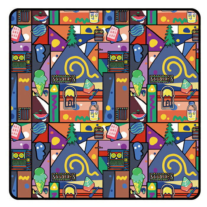 種別：その他アクセサリー NOTE包む、くっつく、守るPGYTECH ラッピングクロスはカメラやスマートフォン、画面付きのガジェットなど、キズやホコリを避けたいあなたの身の回りの周辺機器を守ります。クロス生地にはナノテクノロジー加工によるポ...