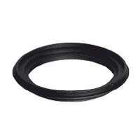 種別：ストロボアクセサリー NOTEマクロライトのアダプターです。