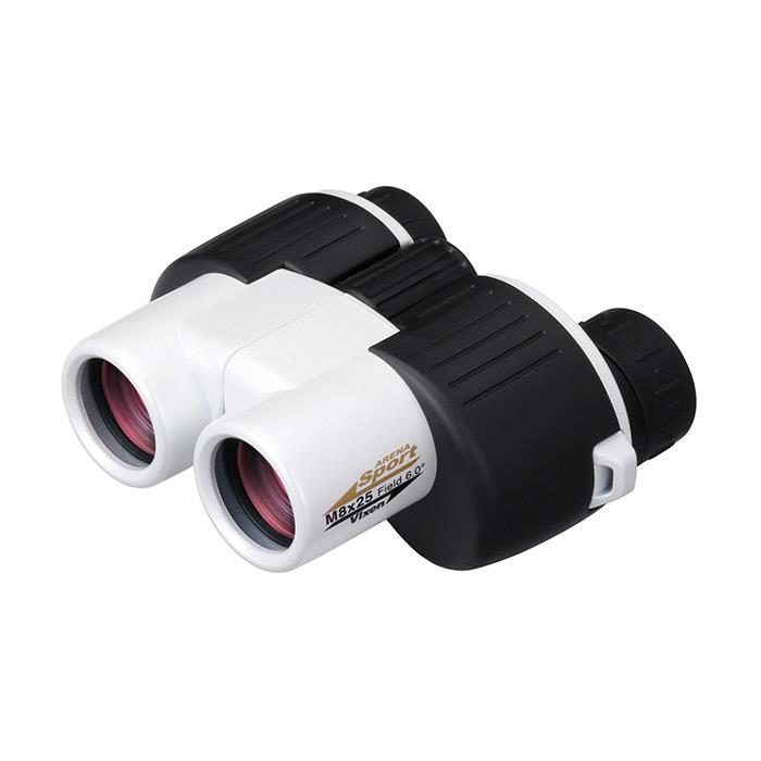 種別：双眼鏡 NOTEナイターに強い！選手のプレーを鮮明にとらえるスポーツ観戦におすすめの双眼鏡スポーツ観戦、特にナイトゲームに特化して開発された双眼鏡です。付属品：ソフトケース、ネックストラップ■主な特徴新開発「オーロラコート」採用新開発...