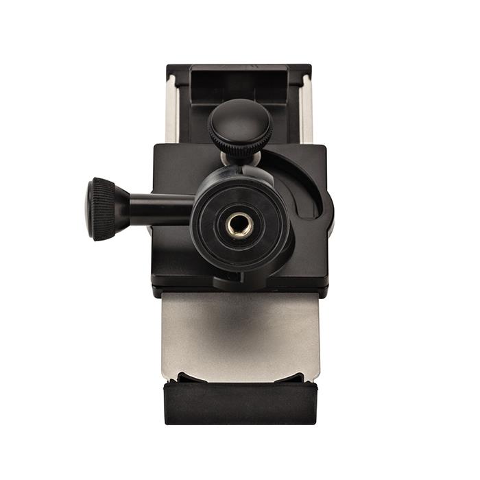 種別：三脚関連アクセサリー NOTEiPad miniやiPad Air Pro 9.7などの7から10インチタブレット用で、ケースの有無にかかわらず、タブレットの多くのモデルに適合します。1/4-20スレッド採用でゴリラポッドを始め、カメ...