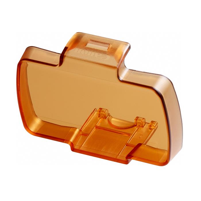 種別：ストロボアクセサリー NOTEスピードライト 430EX III-RT用カラーフィルター※430EX III-RT同梱品と同一の商品です