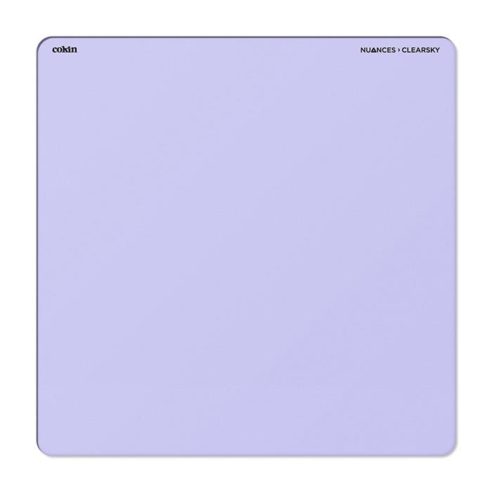 種別：角型フィルター NOTE夜景・天体撮影に最適な角型タイプの光害カットフィルター。光害カットフィルターは、ナトリウム灯および水銀灯などのような街明かりの特定の波長をカットします。都市夜景撮影では街路灯の黄色とオレンジ色の光を取り除き、天...