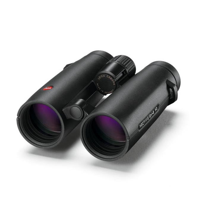 種別：双眼鏡 NOTEコンパクトサイズの「ライカ ノクティビット」は、スタイリッシュかつエレガントなデザインでありながら、非常に高い堅牢性と弾力性を備えており、あらゆる観察に最適です。デザインも非常に優れており、最新の革新的な技術により実現...