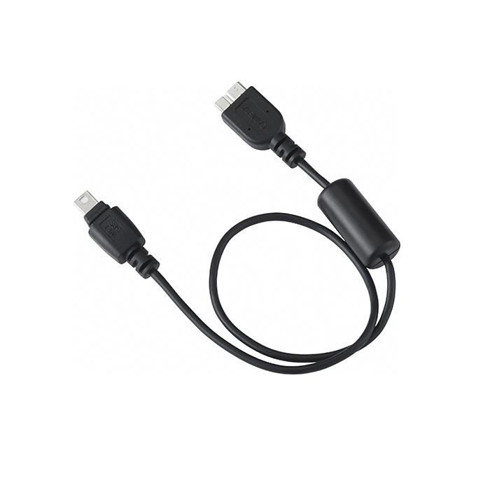 種別：カメラ関連アクセサリー NOTE対応機種 :EOS 7DMarkII