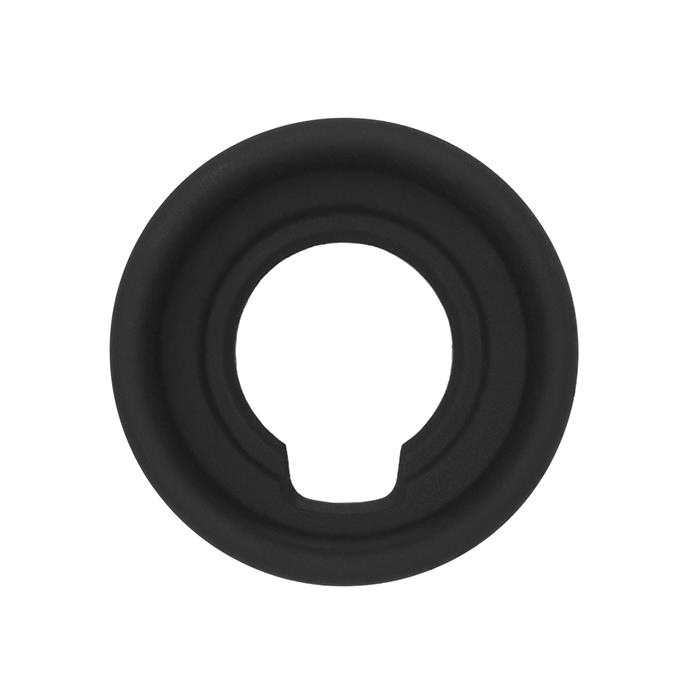 種別：ファインダー関連 NOTE電子ビューファインダーに着脱可能なアイカップ対応機種：FUJIFILM GFX 50S、X-T2、X-T1