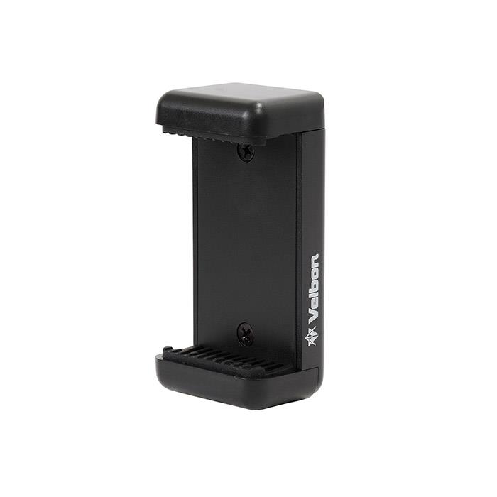 種別：三脚関連アクセサリー NOTE三脚などにスマートフォンを簡単に取り付けでき、本格的な撮影やこだわりの写真を楽しめます。スタンドとしても使用できるので、インターネットや動画鑑賞など 撮影用途以外でも活用できます。【主な特長】スマートフォ...