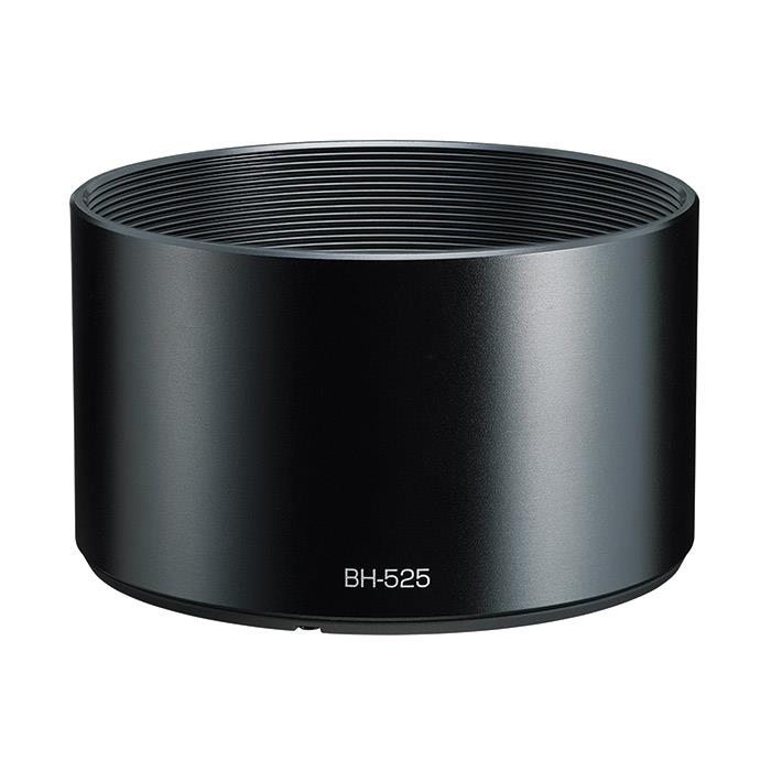 種別：レンズフード NOTEatx-m 56mm F1.4の同梱品と同等品です。対応機種：atx-m 56mm F1.4