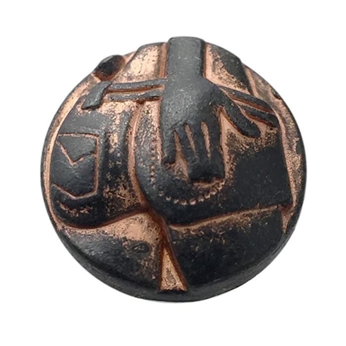 種別：レリーズ NOTEセクシー型シャッターボタン/レリーズボタン直径:10mm素材:真鍮+亜鉛合金ねじ込み式対応機種：ライカM型、富士フイルムX-Pro1、X-E1、X100などシャッターボタンにネジが切ってあるカメラなら使用可能です。※...