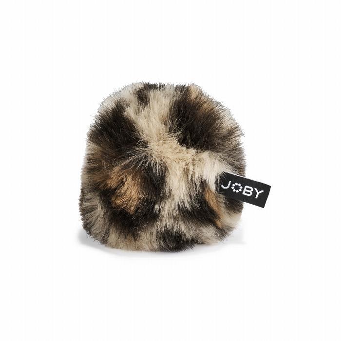 種別：デジタルムービーカメラ関連 NOTEウェイボ モバイル ウィンドジャマーは、着脱しやすいスリップオンタイプのファー素材のウィンドジャマーです。サベージとポーラーの2つの色から選べます。ウェイボ モバイルのマイクとファー素材のウィンドジ...