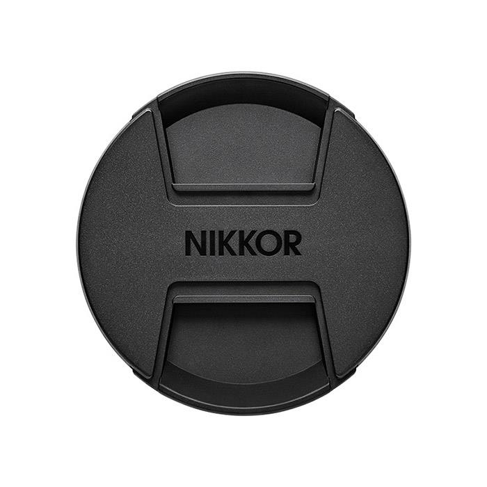 種別：キャップ NOTENIKKOR Z 400mm F4.5 VR Sの同梱品と同等品です。対応機種：NIKKOR Z 400mm F4.5 VR S