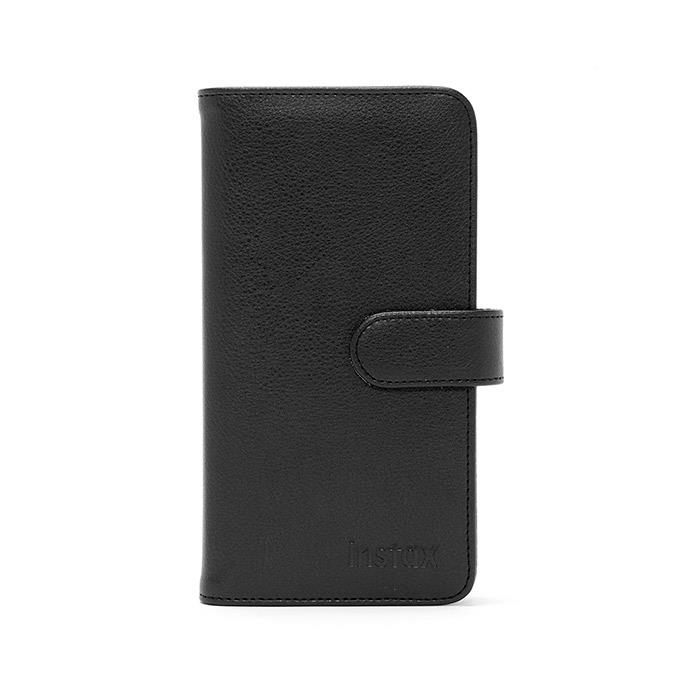 種別：アルバム NOTEスクエアフィルム用アルバムです。サイズ：110mm×20mm×205mm