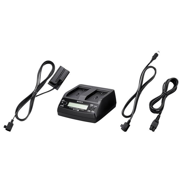 種別：充電器 NOTE・実用充電と満充電が選べる急速充電対応チャージャー・「インフォリチウム」Lバッテリーを2本セット可能急速充電機能急速充電及び1本目を充電後、2本目を自動で充電【主な仕様】入力電圧：AC100-240V、50/60Hz大...