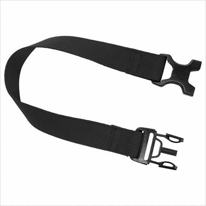 種別：ストラップ NOTEブラックラピッドブリーズシリーズ専用の延長ストラップです。ストラップの全長を約30cm伸ばすことができます。【主な仕様】素材：ナイロンストラップ最大長さ：30cm重量：約20g※ブリーズシリーズ専用です。