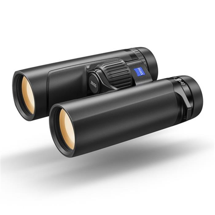 種別：双眼鏡 NOTE極限まで軽量とコンパクトを追求したモデルがラインアップZEISS SFL 双眼鏡は軽量で堅牢なマグネシウム合金ボディを採用し、極限まで軽量とコンパクトを追求したモデルです。ウルトラ ハイ ディフィニション（UHD）コン...