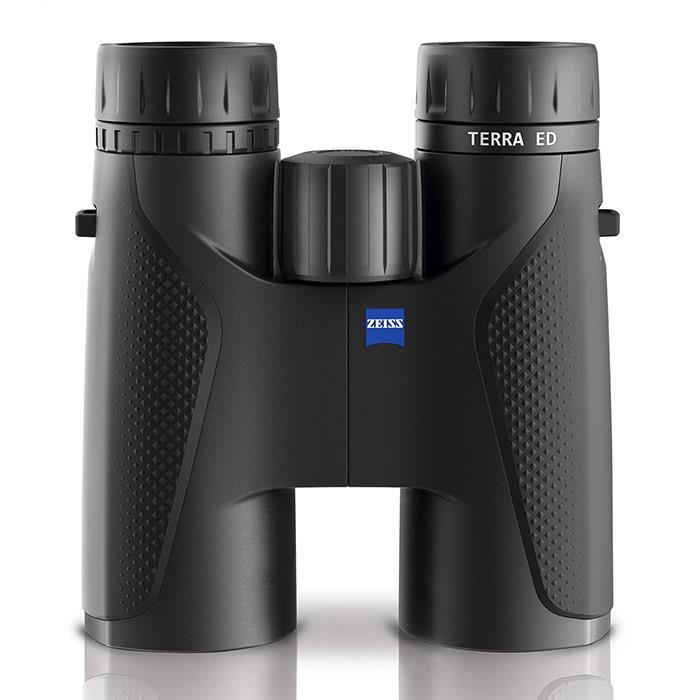 種別：双眼鏡 NOTEエントリークラスの本格派。バードウォッチングに最適！Terra ED 双眼鏡はあなたのアウトドアライフを応援するエントリモデル双眼鏡です。色のにじみを抑えて鮮明でシャープな視界を実現するEDガラスや防水・疎水性コーティ...