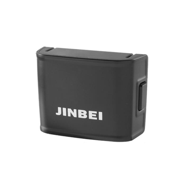 種別：ストロボアクセサリー NOTEスピードライトHD-2PRO用のバッテリーパックです。フル充電であればフル発光で300回以上の発光が可能です。仕様Li-ionポリマー電池　11.1Wh11.1V　1000mAh