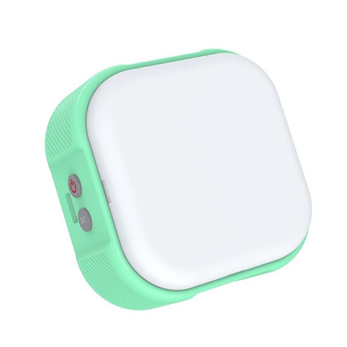 種別：ストロボ NOTE・スタイリッシュで高機能なハンディライト 本体操作でCCT（2700K～10000K）、HSI（色相、彩度、明度）、18種類の特殊効果の設定が可能。演色性にも優れ、撮影の際の光源としても最適です。 iFootage ...