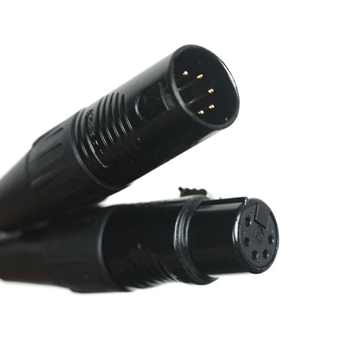 種別：ストロボアクセサリー NOTEDMX接続アダプターケーブル 5ピンSL1 220DN/320DNをDMX接続アダプターケーブルを介して接続することにより、DMX512規格の調光卓（コントローラー）での制御に対応します。主な仕様重量：0...