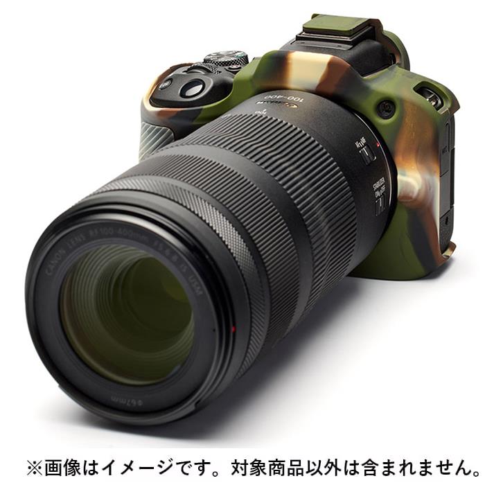 種別：カメラケース NOTEイージーカバーは大切なカメラをホコリや汚れ、そして衝撃などから保護する高級シリコンカバーです。カメラの形状に合わせて製作されているので、操作性も良くデザインを損なわずご使用いただけます。アウトドアやハードな環境で...