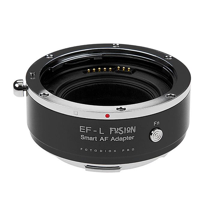 楽天市場】sigma fp 電源 アダプタの通販 楽天市場】sigma fp 電源 アダプタの通販