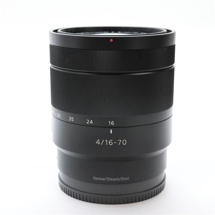 楽天市場】sel1670z vario-tessarte 16-70mm f4 za ossの通販 楽天市場】sel1670z vario-tessarte 16-70mm f4 za ossの通販