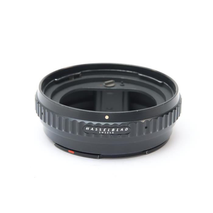 外観状態:並品 マップ保証期間:保証なし 付属品など:付属品なし【ココがポイント！】ハッセルブラッドVマウント用中間リングです。エクステンションチューブは重ねて使用することも可能です。接写撮影に活躍するアクセサリーです。◎点検スタッフからの...