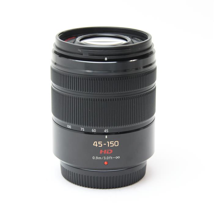 外観状態:良品 マップ保証期間:3ヶ月保証 付属品など:レンズフロントキャップ・レンズリアキャップ・レンズフード【ココがポイント！】90mm-300mm(35mm判換算)のズーム域をカバー。持ち運びに便利な小型・軽量の望遠ズームレンズです。...