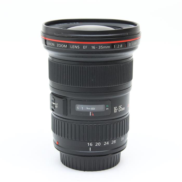 外観状態:並品 マップ保証期間:3ヶ月保証 付属品など:レンズフロントキャップ・レンズリアキャップ・レンズフード【ココがポイント！】プロやハイアマチュアカメラマンの厳しい要求に応える高画質・超広角ズームレンズです。3種類の非球面レンズ(研削...