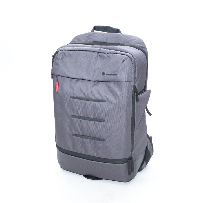 外観状態:良品 マップ保証期間:保証なし 付属品など:仕切り・レインカバー◎点検スタッフからのコメント【外観】使用によるスレ、ヨゴレ、多少の解れがあります。通常使用されている全体的にコンディション良好な商品です。※お求めの後不良返品交換は一...