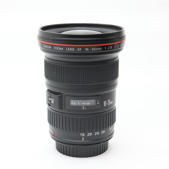 外観状態:並品 マップ保証期間:3ヶ月保証 付属品など:レンズフロントキャップ・レンズリアキャップ　※レンズフード欠品の為、お買い求めやすくなっております。【ココがポイント！】プロやハイアマチュアカメラマンの厳しい要求に応える高画質・超広角...