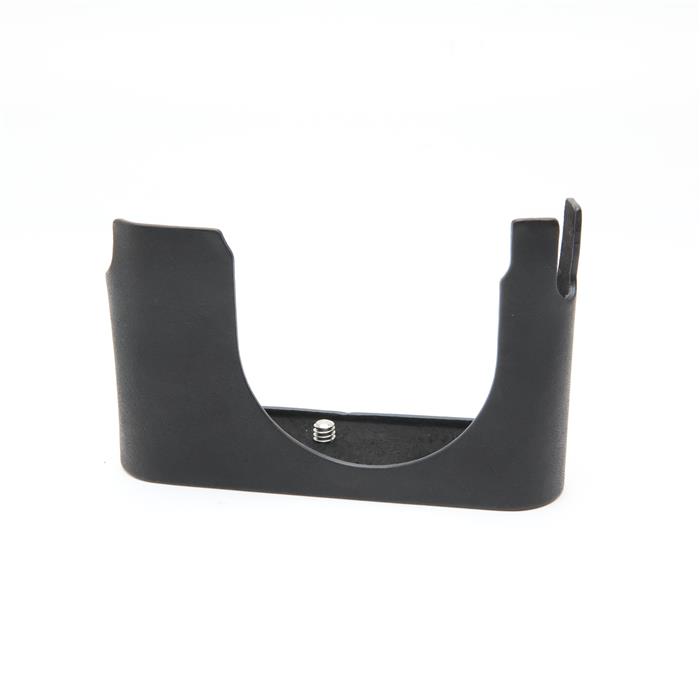 外観状態:良品 マップ保証期間:保証なし 付属品など:付属品なし◎点検スタッフからのコメント【外観】外装に若干のスレ/テカリがありますが、全体的なコンディションは良好です。【機能面・操作】問題なくお使いいただけます。※お求めの後2週間以内の...