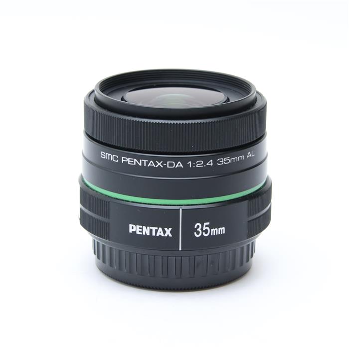 外観状態:良品 マップ保証期間:3ヶ月保証 付属品など:レンズフロントキャップ・レンズリアキャップ【ココがポイント！】自然な遠近感で撮影できる標準レンズとして、スナップを始めさまざまな被写体に対応するとともに、背景を大きくぼかした撮影や画面...