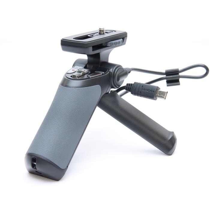 外観状態:美品 マップ保証期間:保証なし 付属品など:付属品なし【ココがポイント！】親指1本でかんたんにリモコン操作できるので低い位置・高い位置・自撮りなどさまざまなアングルで撮影可能です。◎点検スタッフからのコメント【外観】僅かに使用感が...