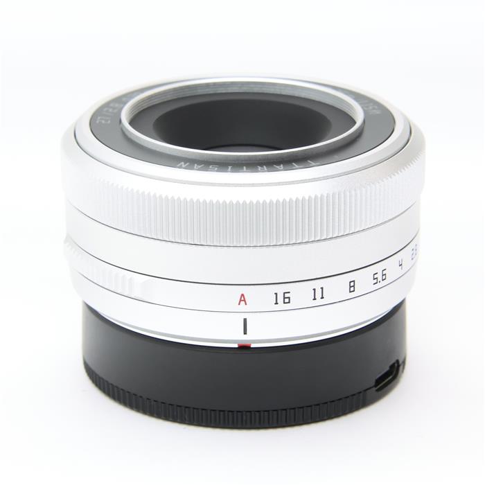 外観状態:美品 マップ保証期間:保証なし 付属品など:元箱・レンズフロントキャップ・レンズリアキャップ(USBドッグ)・レンズフード◎点検スタッフからのコメント【外観】全体的に丁寧に使用された実用におすすめの商品です。【機能面・操作】安心し...