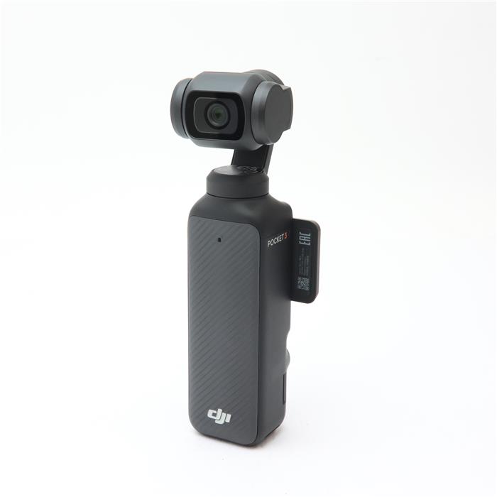 外観状態:美品 マップ保証期間:保証なし 付属品など:元箱・クイックスタートガイド・カバー・USB-PD対応ケーブル・マイク2トランスミッター・1/4インチネジ穴付きハンドル・バッテリーハンドル・ミニ三脚・キャリングバッグ・マイク2クリップ...