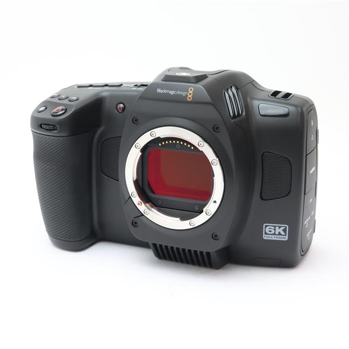 外観状態:美品 マップ保証期間:保証なし 付属品など:元箱・ストラップ・レンズターレットキャップ・30W電源・電源プラグ×4・チャージャー・USBケーブル・バッテリー◎点検スタッフからのコメント【外観】全体的に丁寧に使用されているお勧めの商...