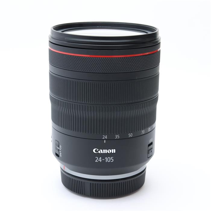 外観状態:良品 マップ保証期間:6ヶ月保証 付属品など:レンズフロントキャップ・レンズリアキャップ【ココがポイント！】画角全域で、高い描写性能を発揮する標準ズームレンズです。全長107.3mm 、質量約700g の小型・軽量設計を実現し、静...