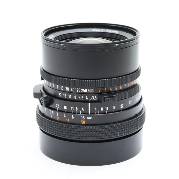 外観状態:並品 マップ保証期間:6ヶ月保証 付属品など:レンズフロントキャップ・レンズリアキャップ【ココがポイント！】 準広角の銘レンズ。使いやすい画角と、コンパクトなレンズのバランスがとても良いレンズです。◎点検スタッフからのコメント【外...