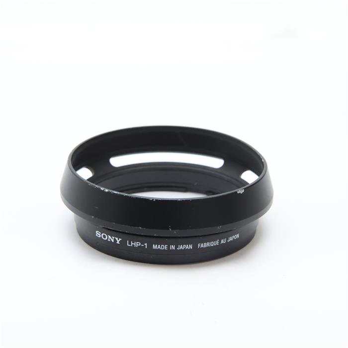 外観状態:並品 マップ保証期間:保証なし 付属品など:付属品なし◎点検スタッフからのコメント【外観】スレキズ、塗装剥がれがありますが実用品として問題なくお使い頂けます。【機能面・操作】動作良好です。安心してお使い頂けます。※お求めの後2週間...